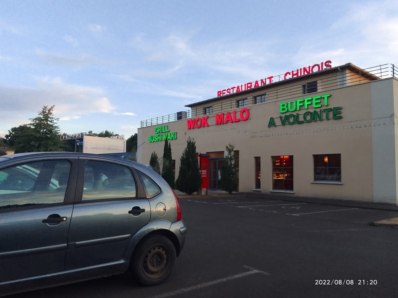 Sitemapcdatahttpsshopinf Inetcomrestaurant L Atelier Cap Malo